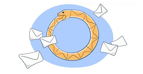 Python Send Html Email Tutorial With Code Snippets