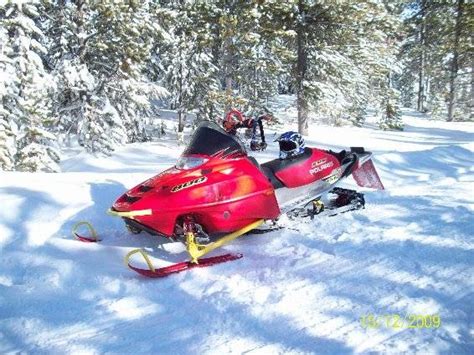 2002 800 Rmk Snowest Forums