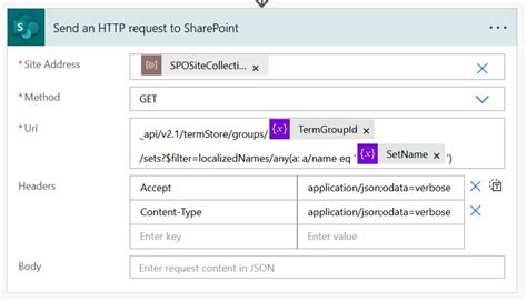 Retrieve Users From Nested AAD Groups Expiscornovus