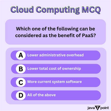 on linkedin cloudcomputing paas platformasaservice