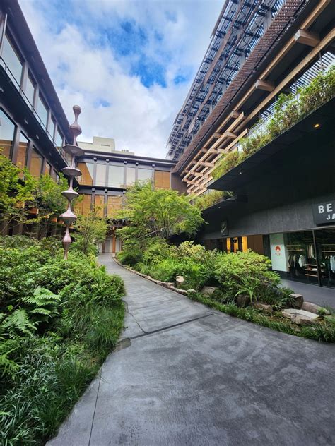 Ronald Behlau On Linkedin Working From Abroad Can Be Challenging At