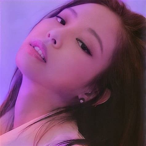 Pin By Rima On Black Pink Blackpink Jennie Black Pink Kpop