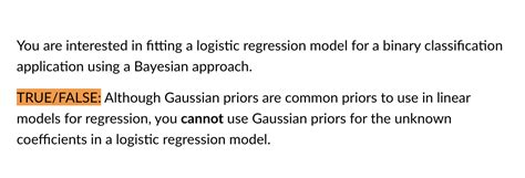 Solved You Are Interested In Fitting A Linear Model Between Chegg Com
