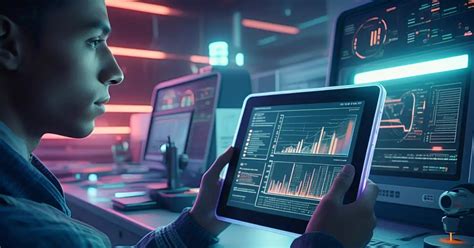 securing your wi fi network a comprehensive guide to wpa3 encryption