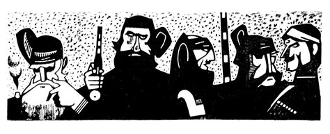 კახა ხატისოვი ერქომაიშვილი ტერორისტი იყო რატომ არ დაიჭირეთ მოწმე ძალა არ მქონდა მე