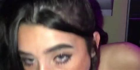 Mackzjoness Blowjob Tnaflix Com