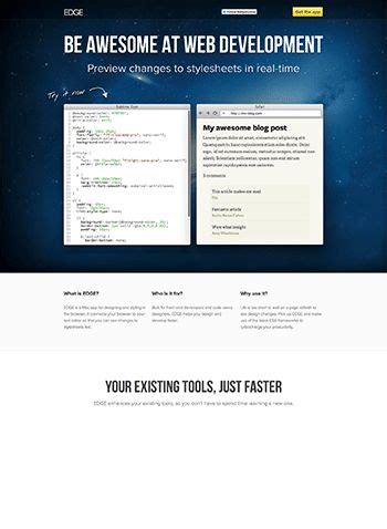 Bourbon A Sass Mixin Library Sass Css Grid Bourbon
