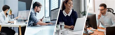 Amazon Com JPHTEK Number Pad Mechanical USB Wired Numeric Keypad With RGB LED Backlit 21 Key