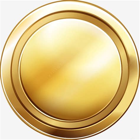 卡通金色按钮矢量图 铁路 元素 免抠png 设计图片 免费下载 页面网页 平面电商 创意素材 花瓣网