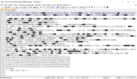 C Openssl库编译及使用（vs2017，python）51cto博客c编译