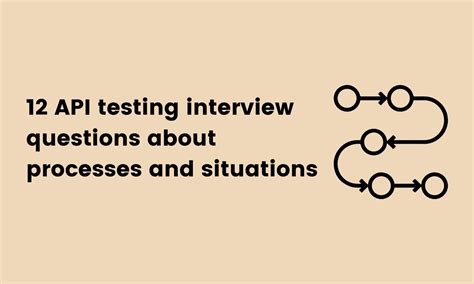 51 api testing interview questions to assess testers testgorilla
