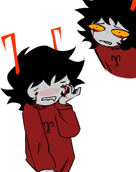 Formik Amoros On Toyhouse