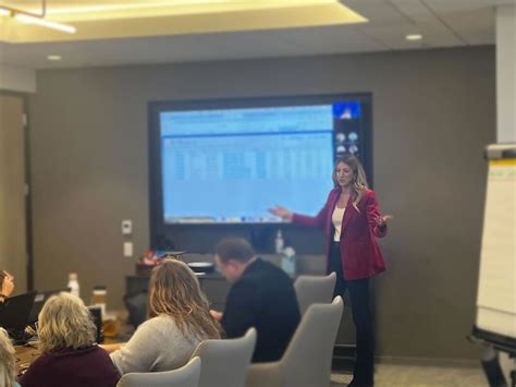 Vfp Consulting On Linkedin Teamvfp Culture Leaders Teamonsite