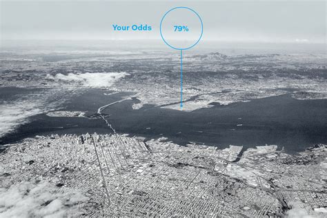 Uc Berkeley Archives Architect Magazine Uc Berkeley Archives Architect Magazine