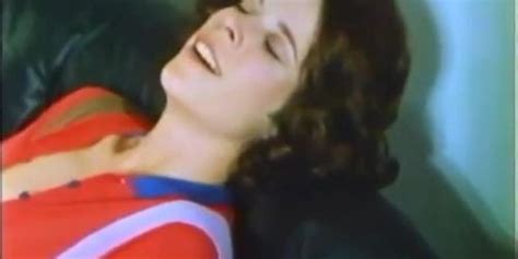 S Mind Control Tnaflix Com