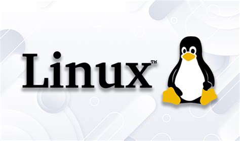 Pengertian Kelebihan Dan Kekurangan Mac Os Windows Dan Linux Graha Karya Informasi