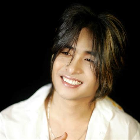 두렵지 않은 사랑 Youtube Music