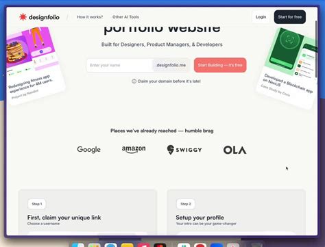 Youre Not Getting Shortlisted After Applying To Jobs Heres What I Do