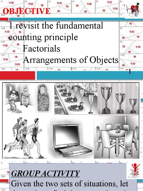 Fundamental Counting Principle Pdf Mathematics Fundamental Counting Principle Pdf Mathematics
