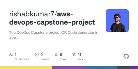 Aws Devops Capstone Project Github Workflows Build Docker Yaml At Main