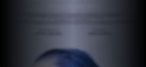 Sexiest A Higher Law 2021 Nude Scenes Top Pics And Videos Mr Skin