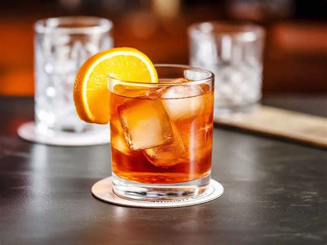 Is The Bartesian Cocktail Maker Worth It My Review Mix That Drink