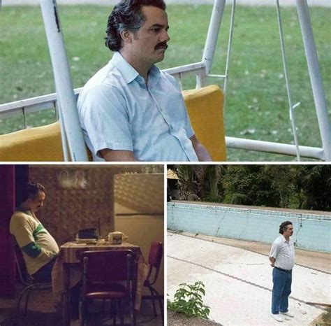 Waiting Meme Templates Imgflip