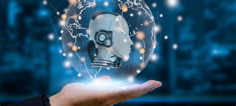 What Is Responsible Ai Importance In Data Science Reporting