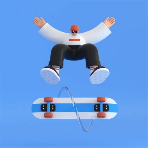 How Would I Model Something Like This R Blenderhelp