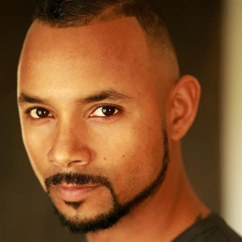 Watch Avatar 2009 Full Movie Online Plex