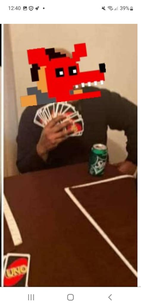 Uno Draw 25 Cards Rfnafmemeslol