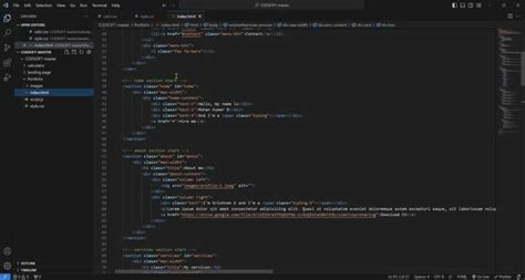 Mohan Kumar On Linkedin Codsoft