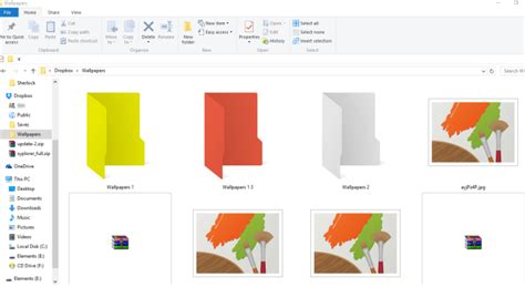Change Windows Folder Icon At Vectorified Com Collection Of Change Windows Folder Icon Free