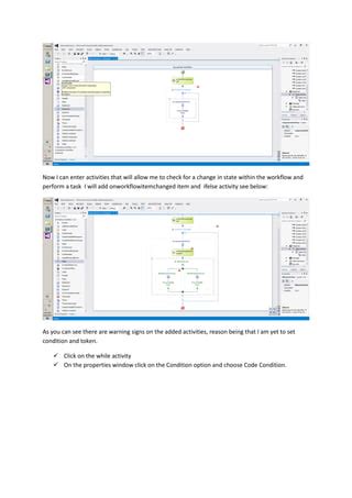 Salary Advanceworkflow PDF Email Internet
