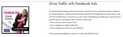 Bc Stack Review 2024 Should You Get This Bundle