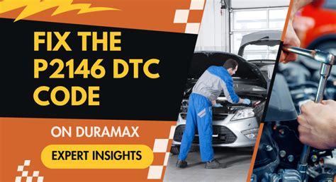 How To Fix The P0700 DTC Code On Duramax Expert Guidance