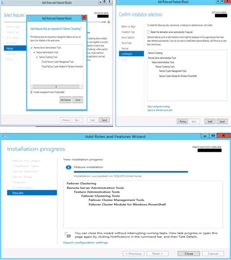 all about ms sql server and hadoop administrator sql server 2012