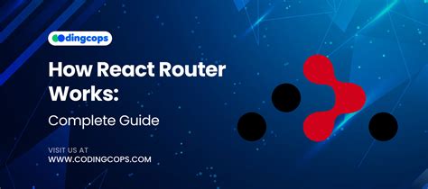react flow build interactive node‑based uis fast