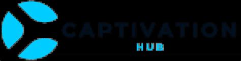captivation hub professional plan