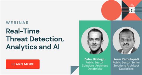 Threat Detection At Scale With DNS Data And AI Databricks