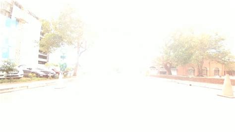 Lane Detection Instance Segmentation Dataset By Wayamba University Of Sri Lanka