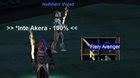 Imperium EQEMU Server R Everquest