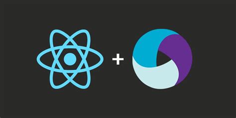 Test Automation In React Native Using Appium Itnext