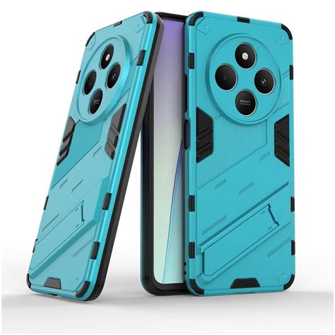 ETUI EXOGUARD BIBERCAS XIAOMI REDMI C PANCERNE CASE OBUDOWA FUTERAŁ EXOGUARD Sklep