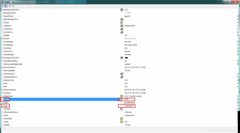MATLAB GUI常用功能通过点击按钮打开文件夹中的文件 matlab中添加按钮打开某文件 CSDN博客