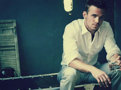 Stylish Men Wallpapers Top Free Stylish Men Backgrounds Wallpaperaccess