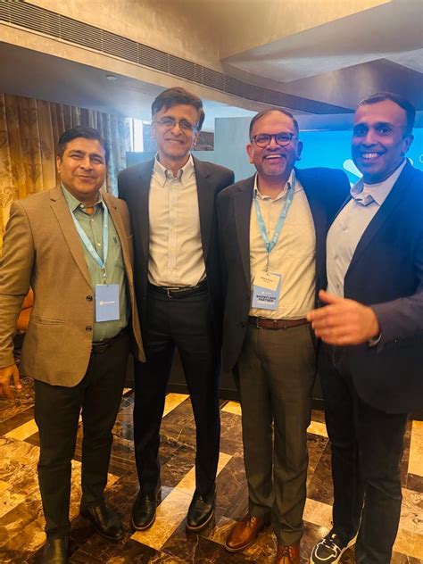 Saasworx On Linkedin Snowflake Snowflakepartner Saasworx Datadriven Partnership…