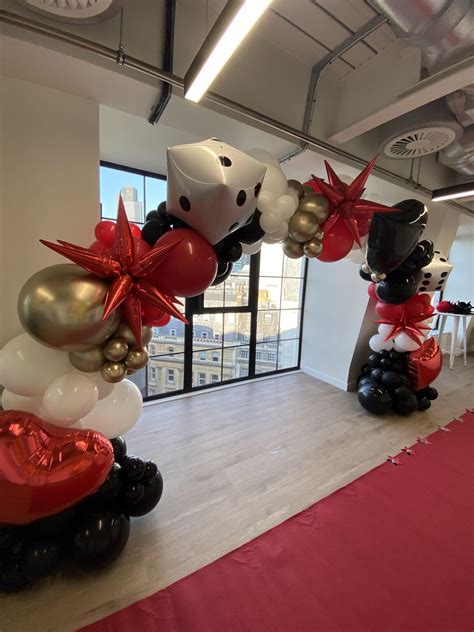 Enzo Tech Group On Linkedin Businessgrowth Success Employeerewards