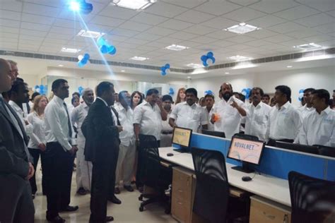 Life Novalnet E Solutions Novalnet E Solutions Pvt Ltd