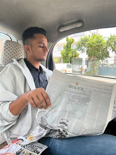 Sarthak Gupta On Linkedin Agreed